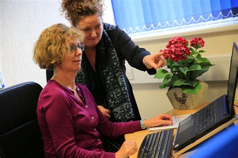 Performance Improvement Plans Howarths Hr