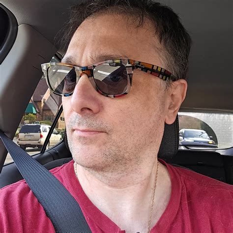 Lemos Crystals And Collectables ️ Programs And Community Programs Dont Miss Out On The Fun And