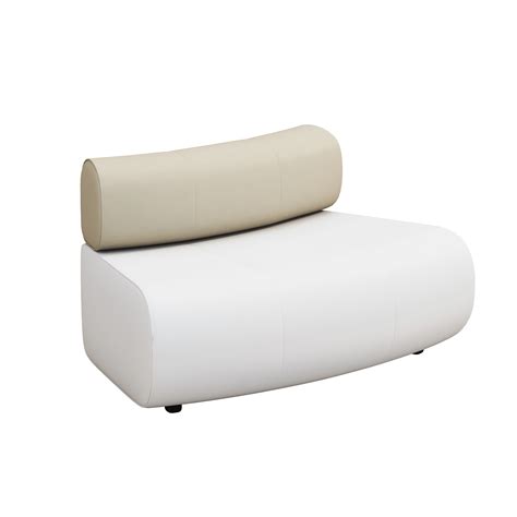 모듈소파 동연디자인