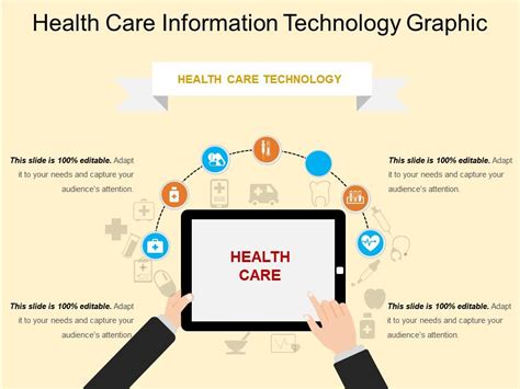 Information Technology Graphics