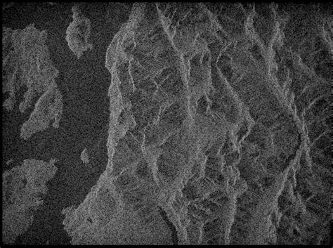 The Reconstructed Image Based On The Wavenumber Algorithm Download Scientific Diagram
