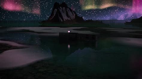 [video] Matt Hackler On Linkedin Vp6000 Trailer Video