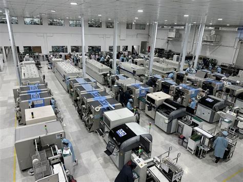 Ackcio On Linkedin Mining Railway Infrastructure Geotechnicalmonitoring Globaldemand… 10