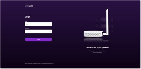 how to configure thingsboard with mqtt integrations via wisgateos2