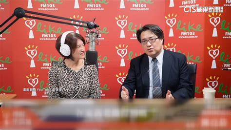 全球前2頂尖科學家公布 台灣共1407人入榜