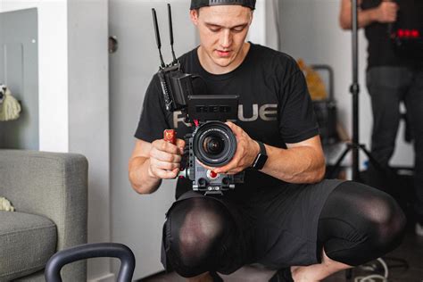 Daniel Bender Daniel Bender Added A New Photo