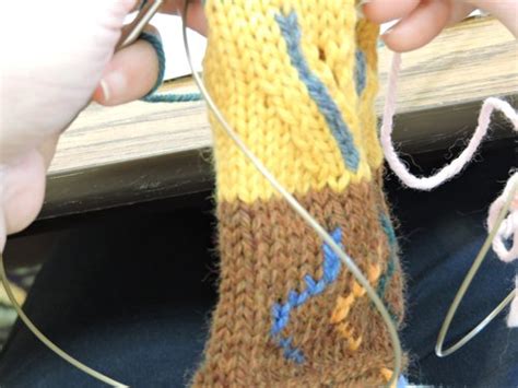 Class Sample Class Sample