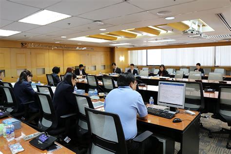 การปร สมศ สำนักงานรับรองมาตรฐานและประเมินคุณภาพการศึกษา