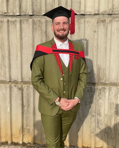 Tyrone Gordon Willard Tyronethefirst • Instagram Photos And Videos