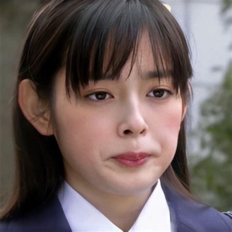 未来穗香 吉田里琴 高清图片，堆糖，美图壁纸兴趣社区