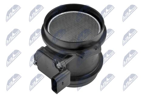 Mass Air Flow Sensor - EPP-AU-034 NTY - 06C133471A, 06C133471AX ...