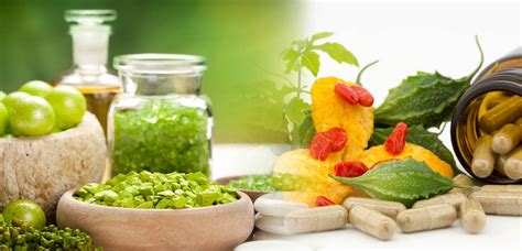 Does Naturopathy Helpful The Facts About Natural Medicine
