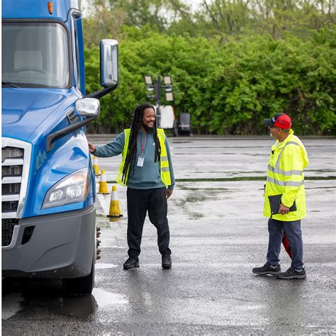 Jake Brakes And Noise Laws What Every Cdl Driver Should Know