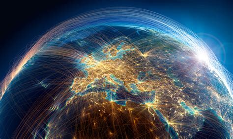 Embl Ebi Archives Embl