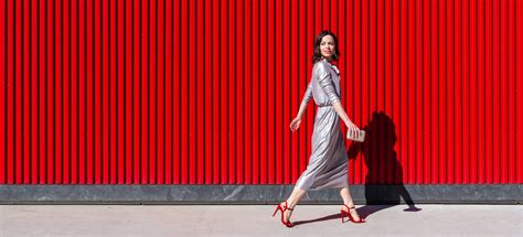 Simplify Streamline Wellsfaber