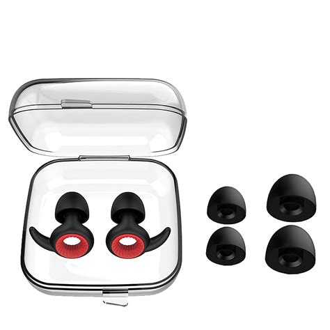 Haolaoyulu Ears Cleaner Ear Cleaner With Camera Ear Wax Removal Kit For