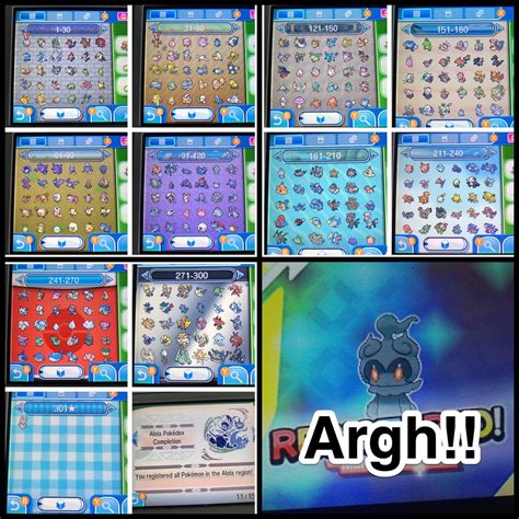 423 Best Living Dex Images On Pholder Shiny Pokemon Pokemon Home And