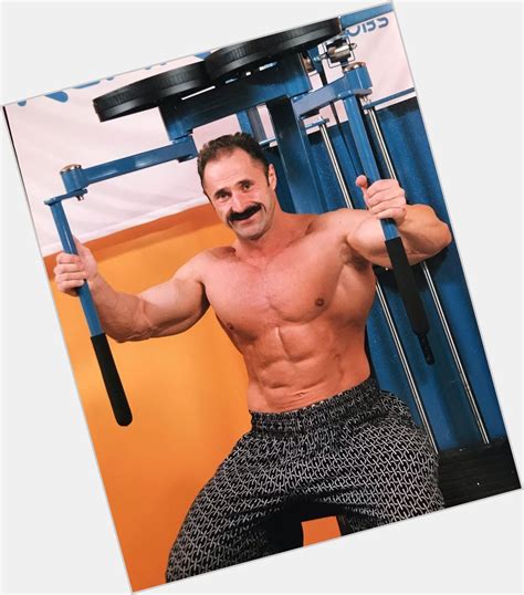 Aivars Gipsliss Birthday Celebration Happybday To