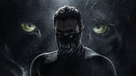 Bagheera OTT Release Update Know When And Where To Watch Srii Murali Rukmini Vasanth Starrer
