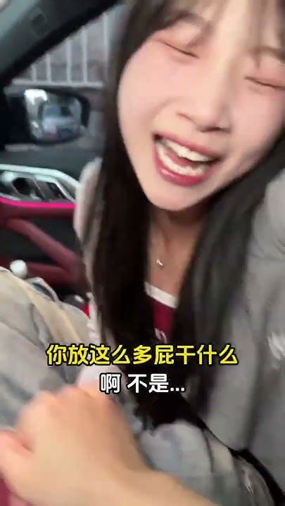 帮助别人的同时自己也会很快乐 Youtube