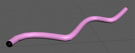 Show Spline Vertices On Top Of Geometry Autodesk Community