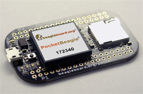 The Best Raspberry Pi Alternatives Guides Tutorials Nsane Forums