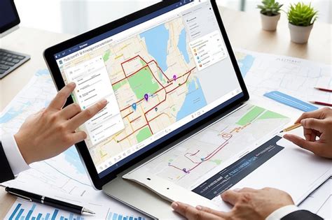 New Features Unleashed In Arcgis Location Platform A Comprehensive