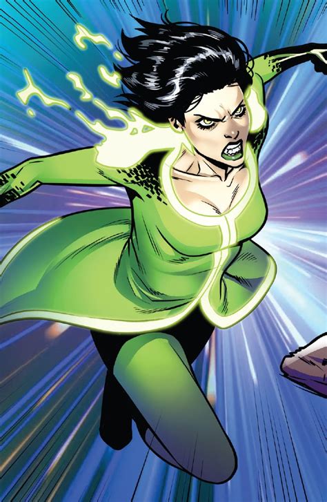 Sunset Bain Ai Earth 616 Marvel Database Fandom