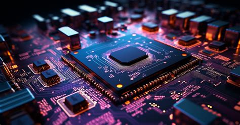 Firmware Development Challenges And Solutions