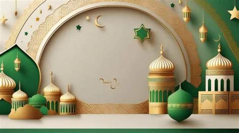 مسلسل علي باب العمارة للفنان حاتم صلاح القصة وموعد العرض شبابيك