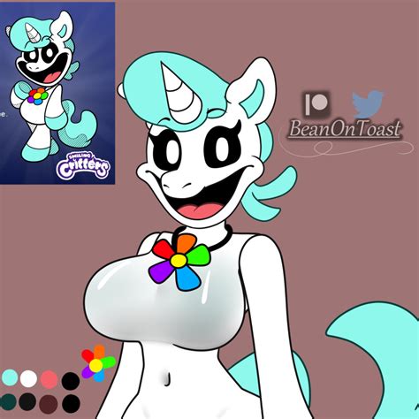Rule 34 2023 2d 2d Artwork Anthro Anthro On Anthro Anthro Only