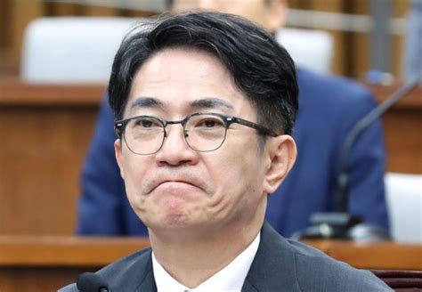 “이균용 임명안 부결 이재명 방탄 사법부 길들이기” Knewsla