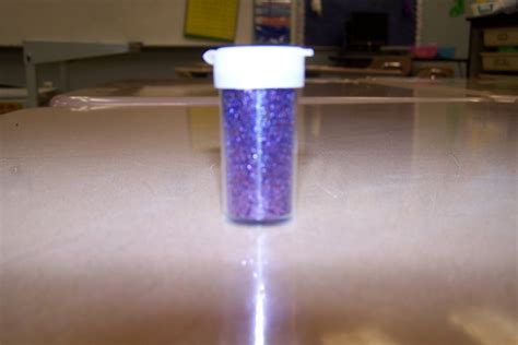 Fancy Nancy Fun In First