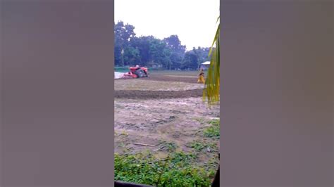 নদীর বুকে চর আমি কি তর পর Youtube