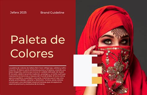 Jafara 8 Images Behance