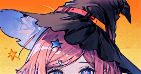 Danganronpa Himikoyumeno Ppprjunkosのイラスト Pixiv