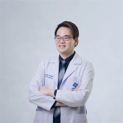 ค้นหาแพทย์ โรงพยาบาลพริ้นซ์ สุวรรณภูมิ