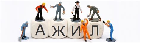 ТАНИЛЦ Ажил олгогчийг дэмжих төсөлд хэрхэн хамрагдах вэ