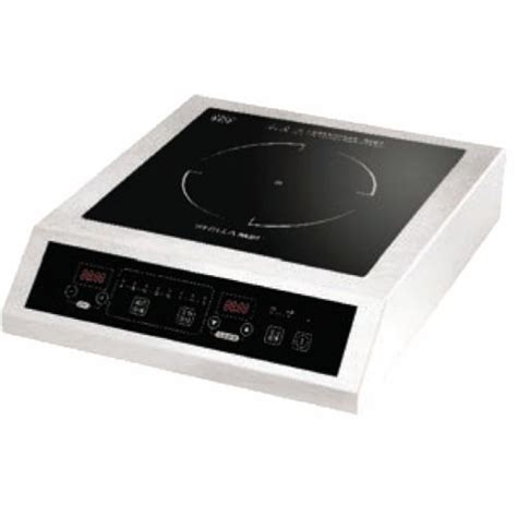 Stella Induction TS 3501 Dealers Suppliers In India