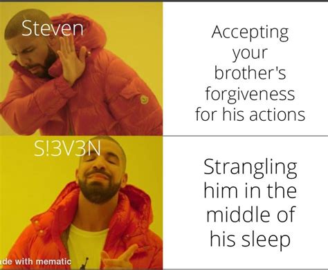 Hypnos Lullaby Meme Collection Hope You All Enjoy Rfridaynightfunkin