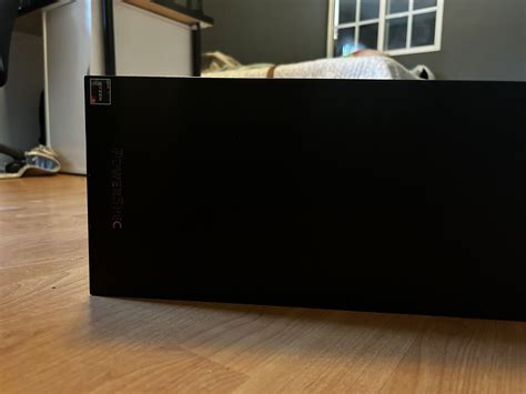 Powerspec Gaming Pc For Sale In Garden Grove Ca Offerup