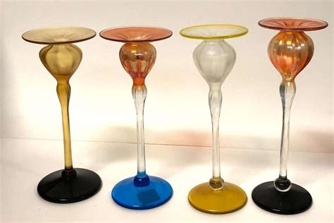 Home Strini Art Glass