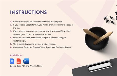 it third party data sharing and protection guide template in word pdf