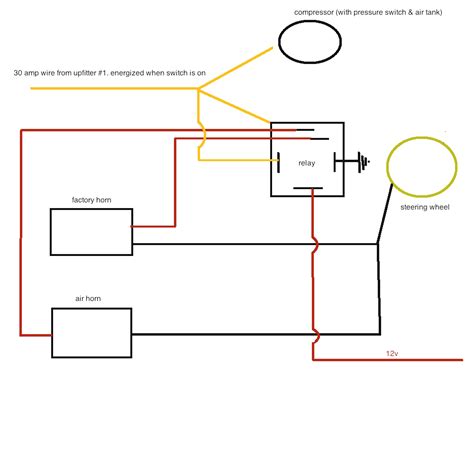 Autometer Pyrometer Wiring Diagram My Wiring Diagram