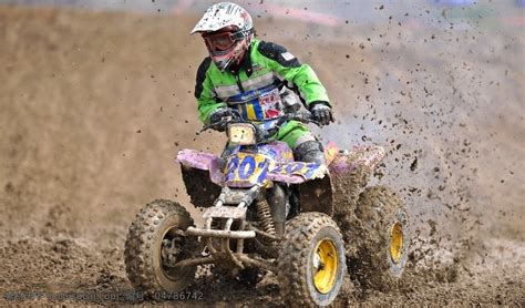 Atv