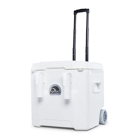Igloo Legend 17 Qt Kleeyo
