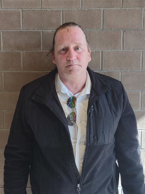 Joseph R Rousseau Sex Offender In Malone Ny Ny