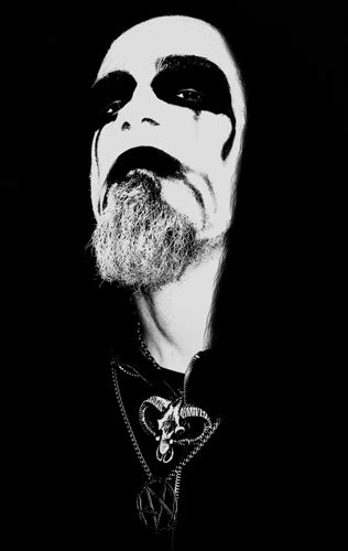 Laxsid Encyclopaedia Metallum The Metal Archives