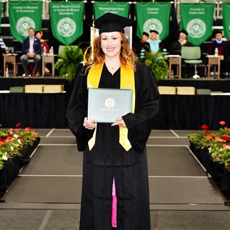 Steffi Lobo Northeastern State University Fayetteville North