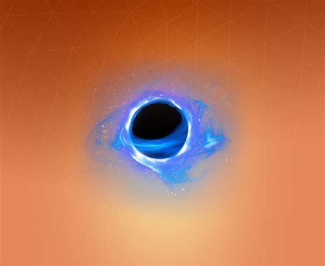 Fortnite Zero Skin Character Png Images Pro Game Guides
